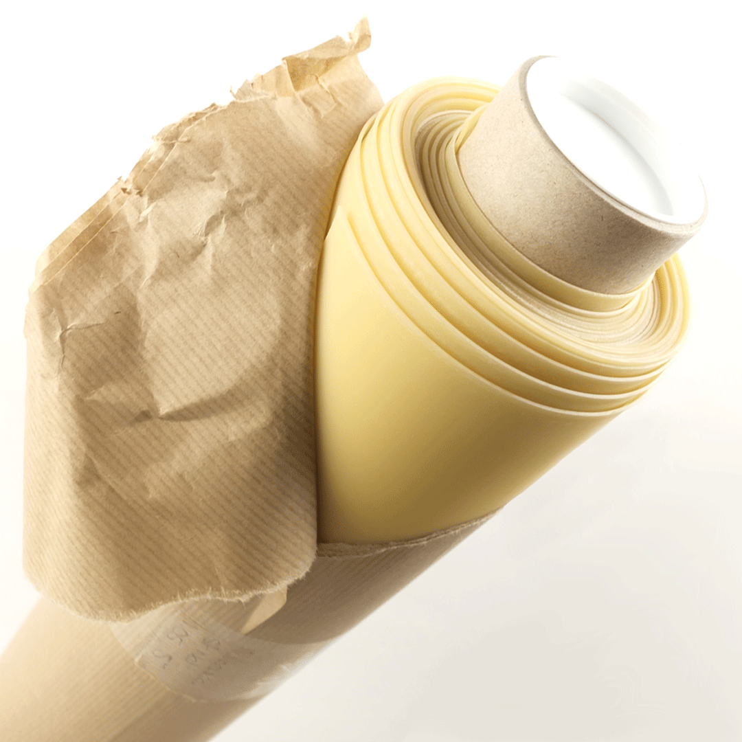 Home - Superliquid - Latex Manufacturer Tallinn